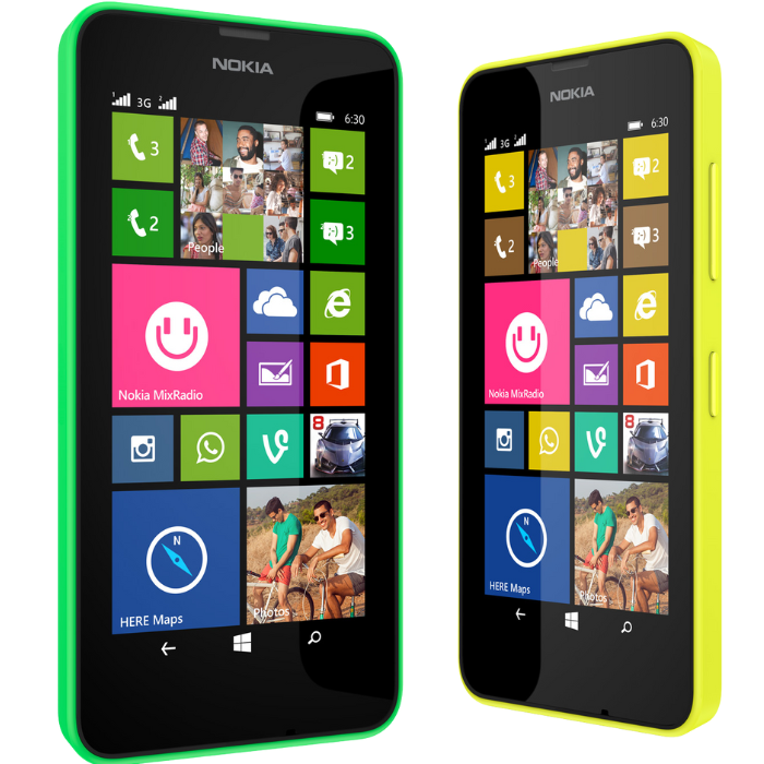 Review Lumia 532: mais uma opção de baixo custo da Microsoft • Tecnoblog