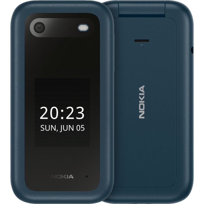 Samsung Galaxy Z Flip 7 – Ficha Técnica e características • Tecnoblog