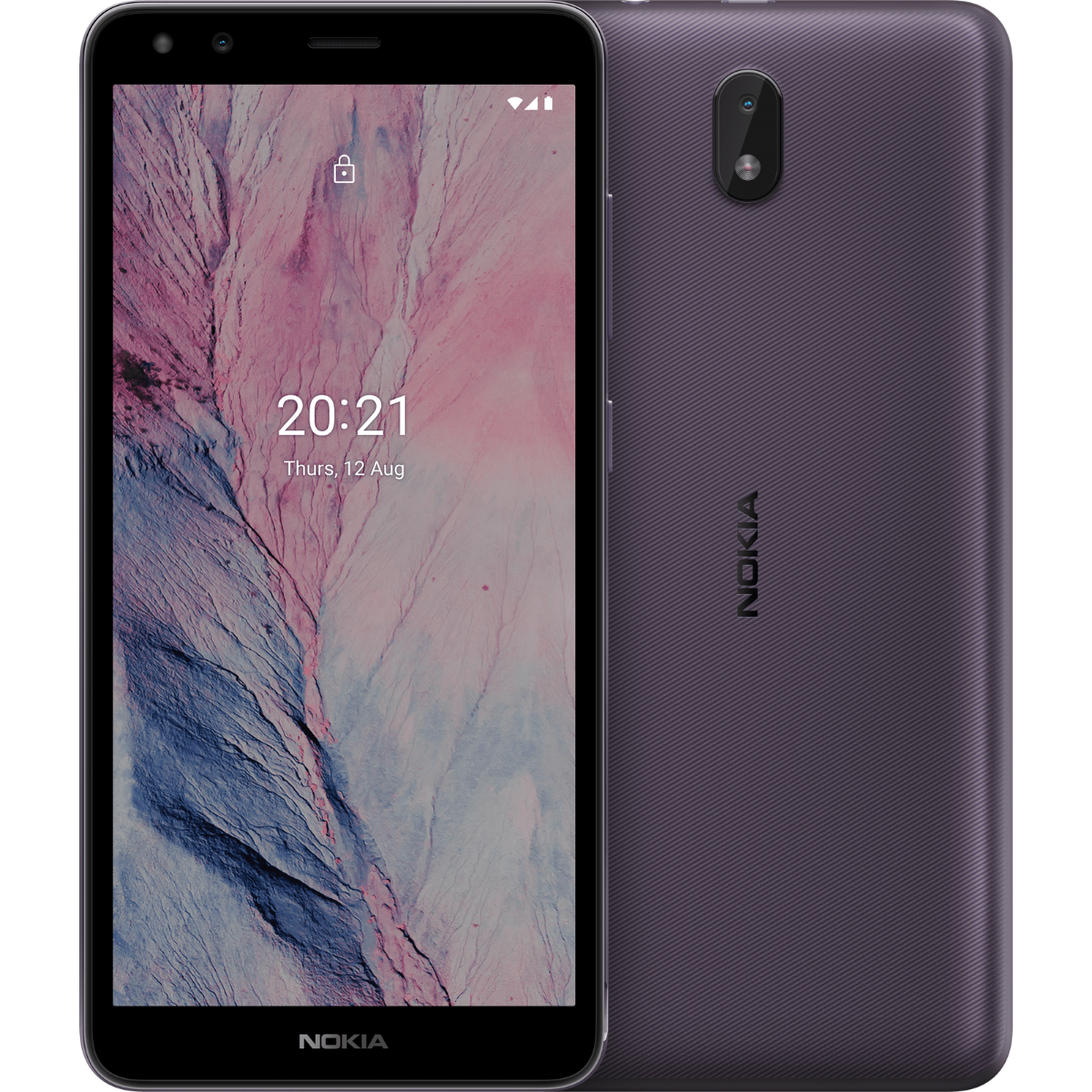 Nokia C01 Plus – Ficha Técnica e características • Tecnoblog