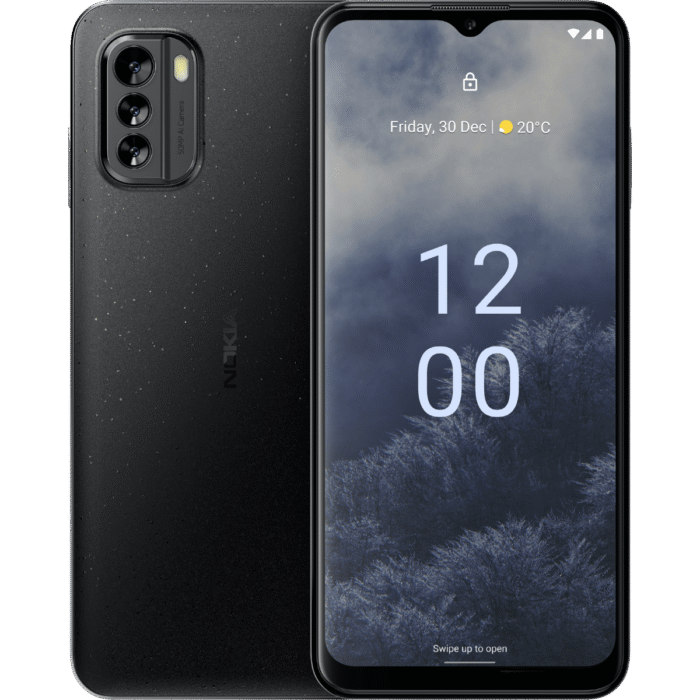 HMD abandona de vez venda de smartphones com marca Nokia • Tecnoblog