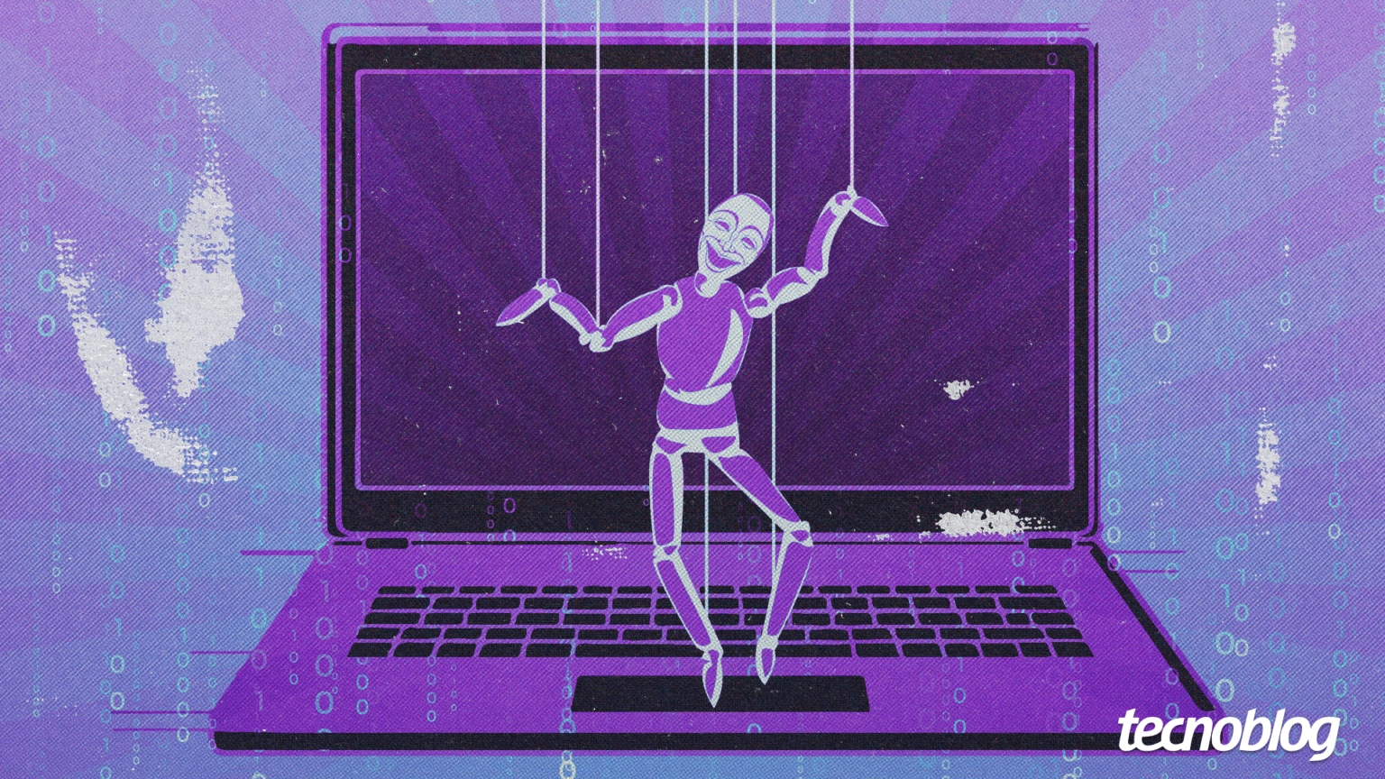 O que é rootkit? Entenda o funcionamento desse tipo de malware • Tecnoblog