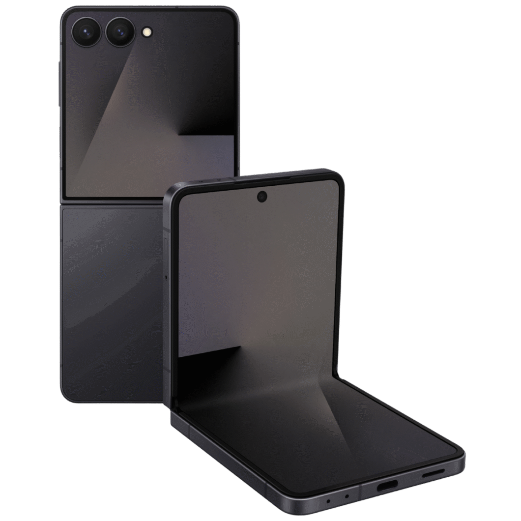 Samsung Galaxy Z Flip 7 – Ficha Técnica e características • Tecnoblog
