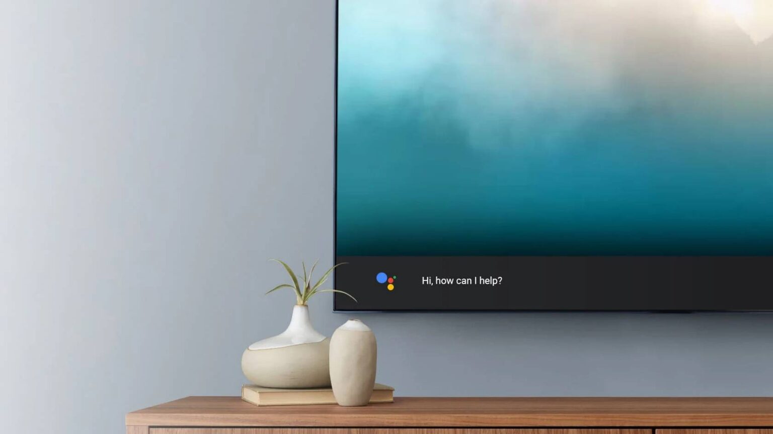 O que é Google Assistente? Entenda para que serve e como funciona a ...