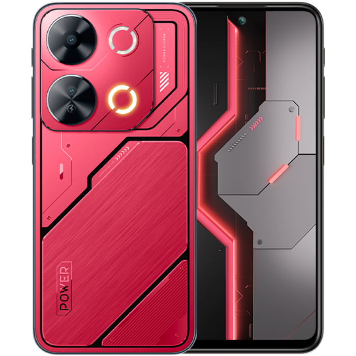 Itel P65 – Ficha Técnica e características • Tecnoblog