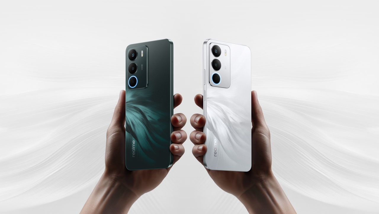 Realme C71 passa na Anatel e deve ser lançado no Brasil em breve ...