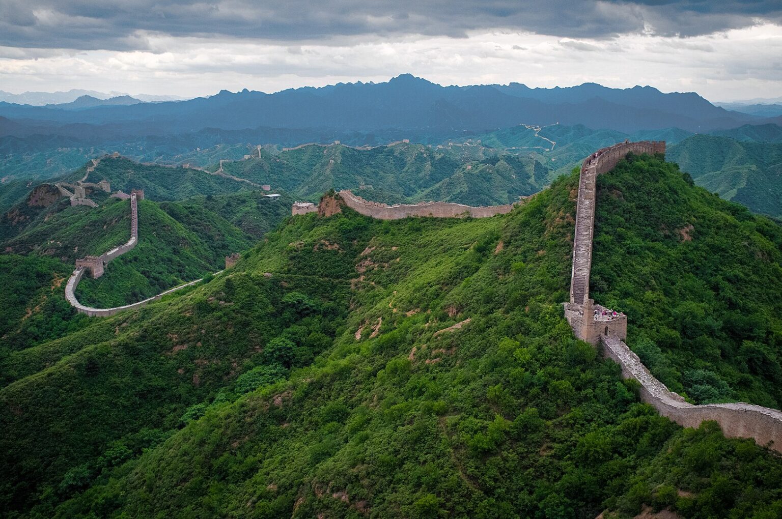China ficou desconectada da internet global por cerca de uma hora ...