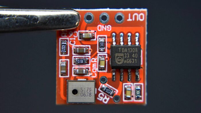 Quais são os tipos de microfone? Saiba as diferenças entre os modelos ...