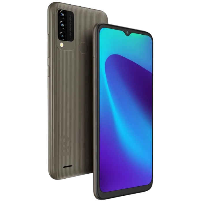 Blu B9 – Ficha Técnica e características • Tecnoblog