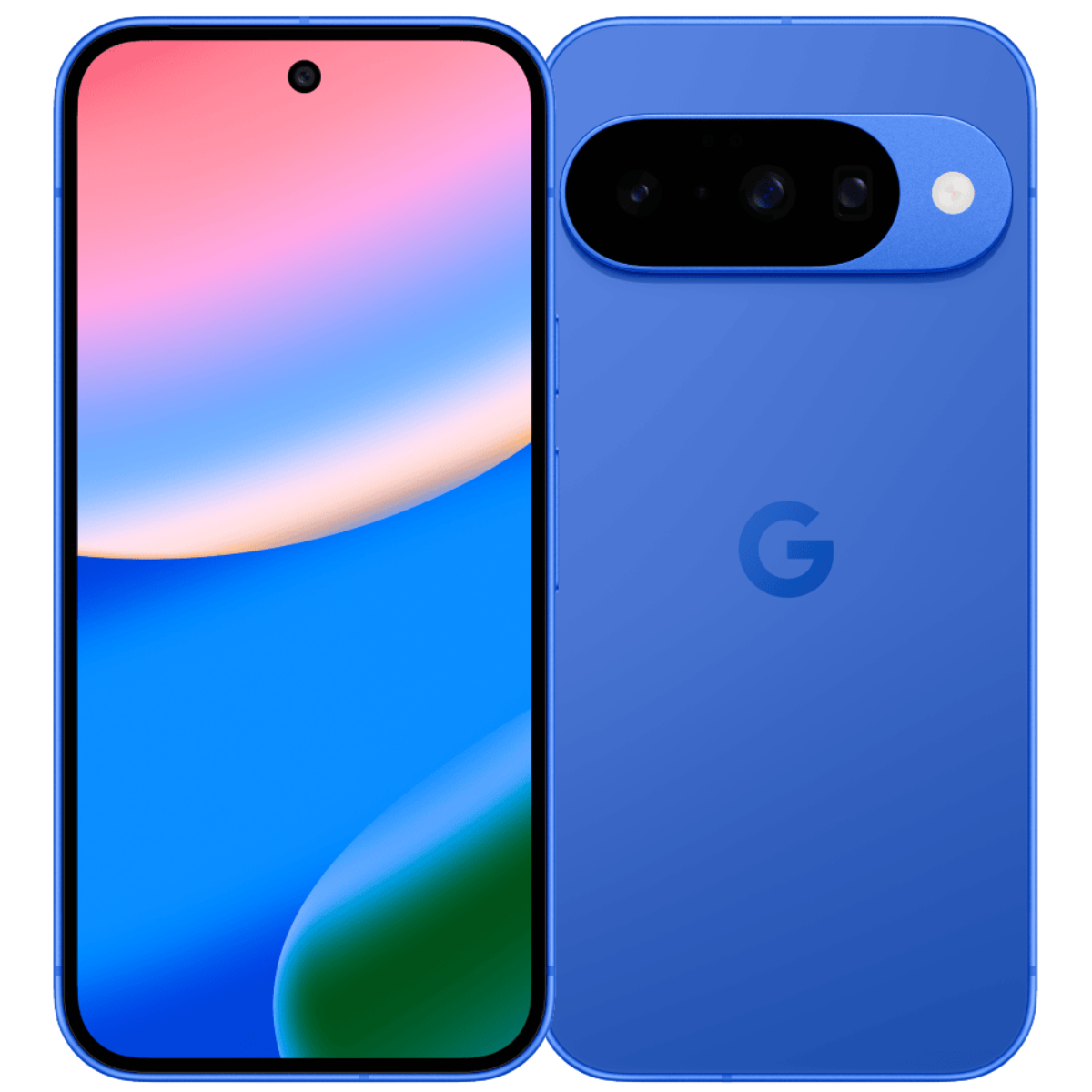 Google Pixel 10 – Ficha Técnica e características • Tecnoblog
