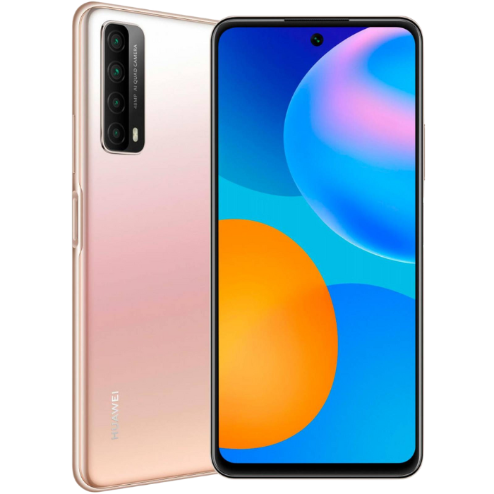 Huawei Y7a – Ficha Técnica, preços e características • Tecnoblog