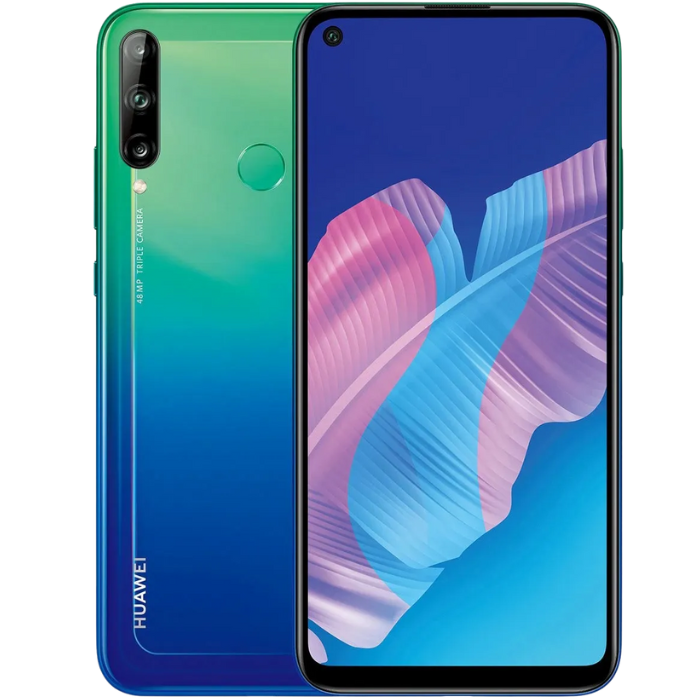 Sobre Huawei • Tecnoblog