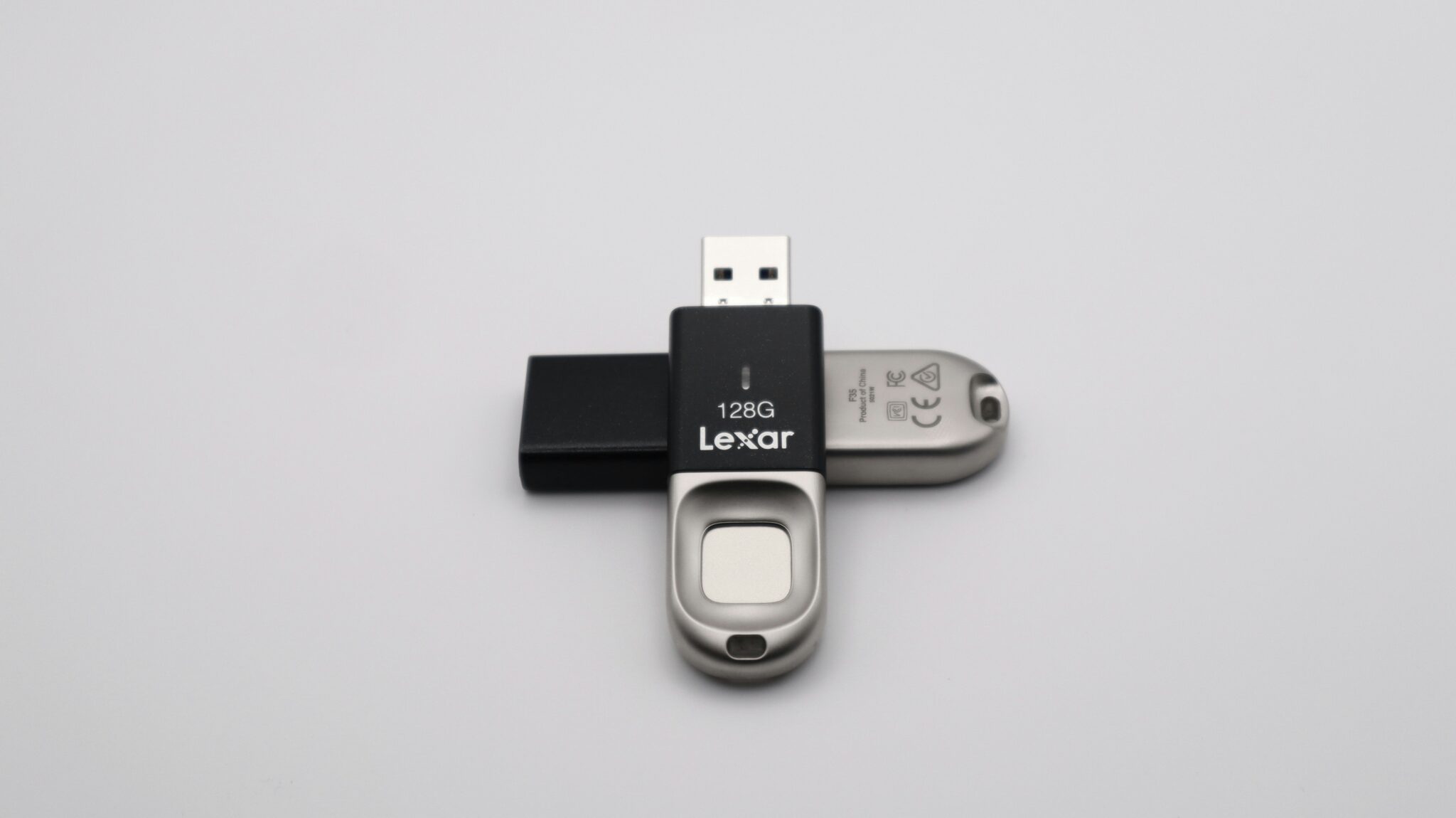 O que é pen drive? Veja para que serve e como escolher um USB Flash ...