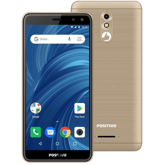 Positivo Twist 2 Pro – Ficha Técnica e características • Tecnoblog