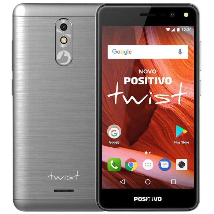 Positivo P51 – Ficha Técnica, preços e características • Tecnoblog