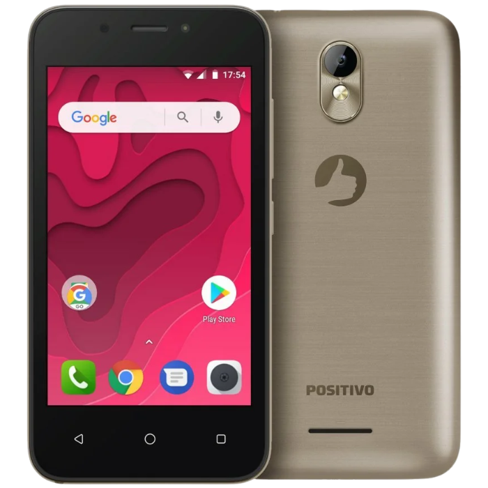 Positivo Q20 – Ficha Técnica, preços e características • Tecnoblog