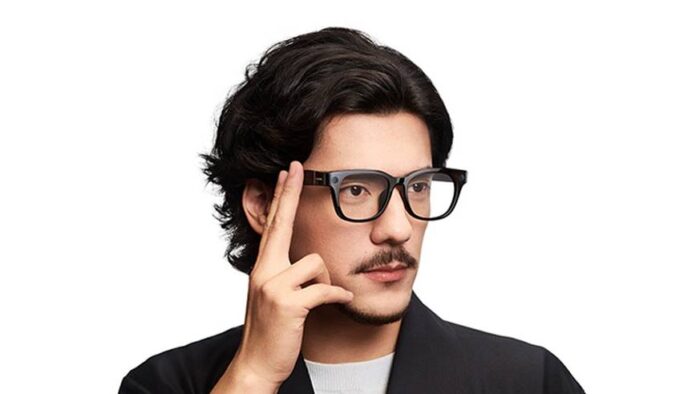 O que são óculos inteligentes? Conheça os principais recursos de smart ...