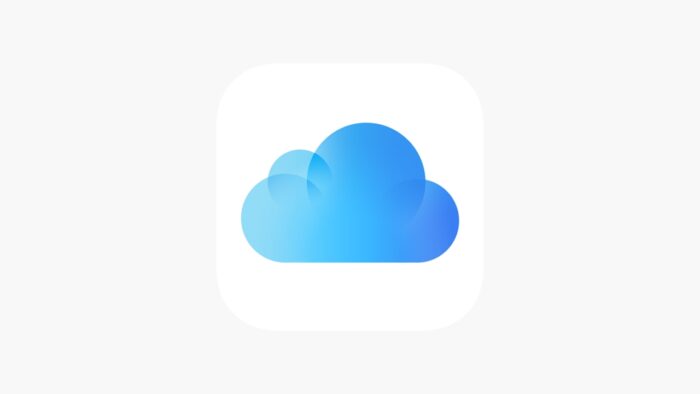 iCloud e Apple One ficam até 33% mais caros no Brasil; veja novos ...