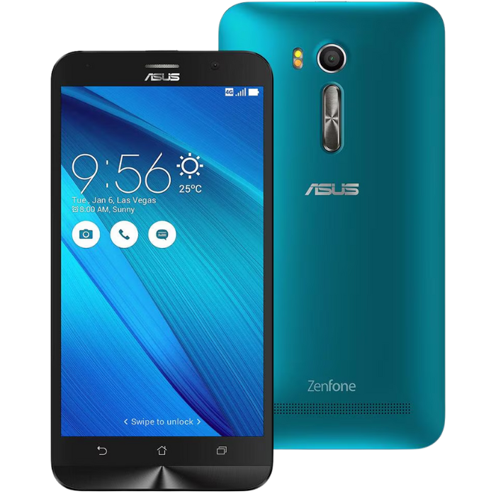 Asus Zenfone 11 Ultra – Ficha Técnica e características • Tecnoblog