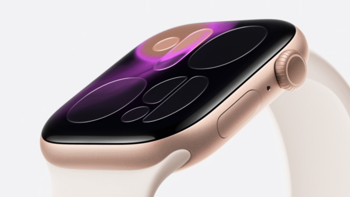 Apple renova linha de relógios com Watch 11, Ultra 3 e SE 3 • Tecnoblog