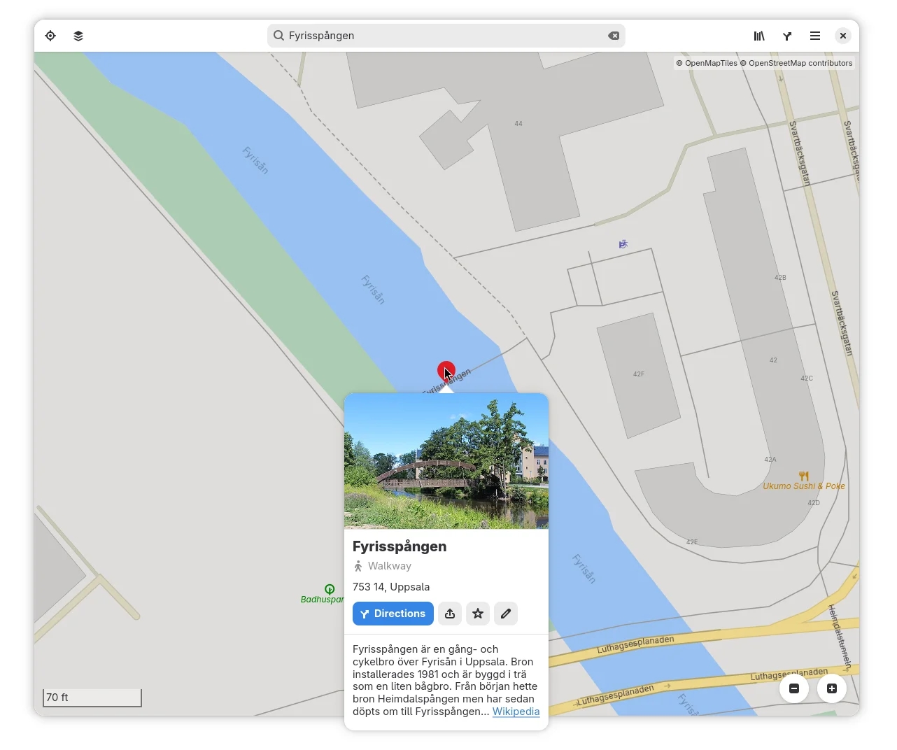 Gnome 49 é oficial: veja o que o ambiente para Linux traz de novo ...