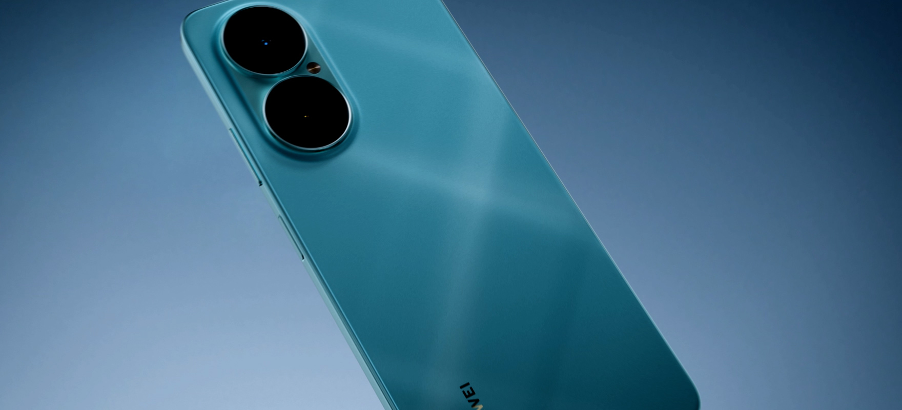 Linhas de celular da Huawei: conheça as séries de smartphone da ...