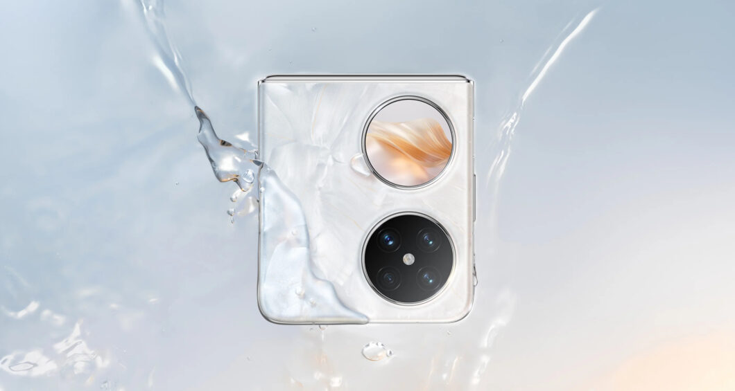 Linhas de celular da Huawei: conheça as séries de smartphone da ...
