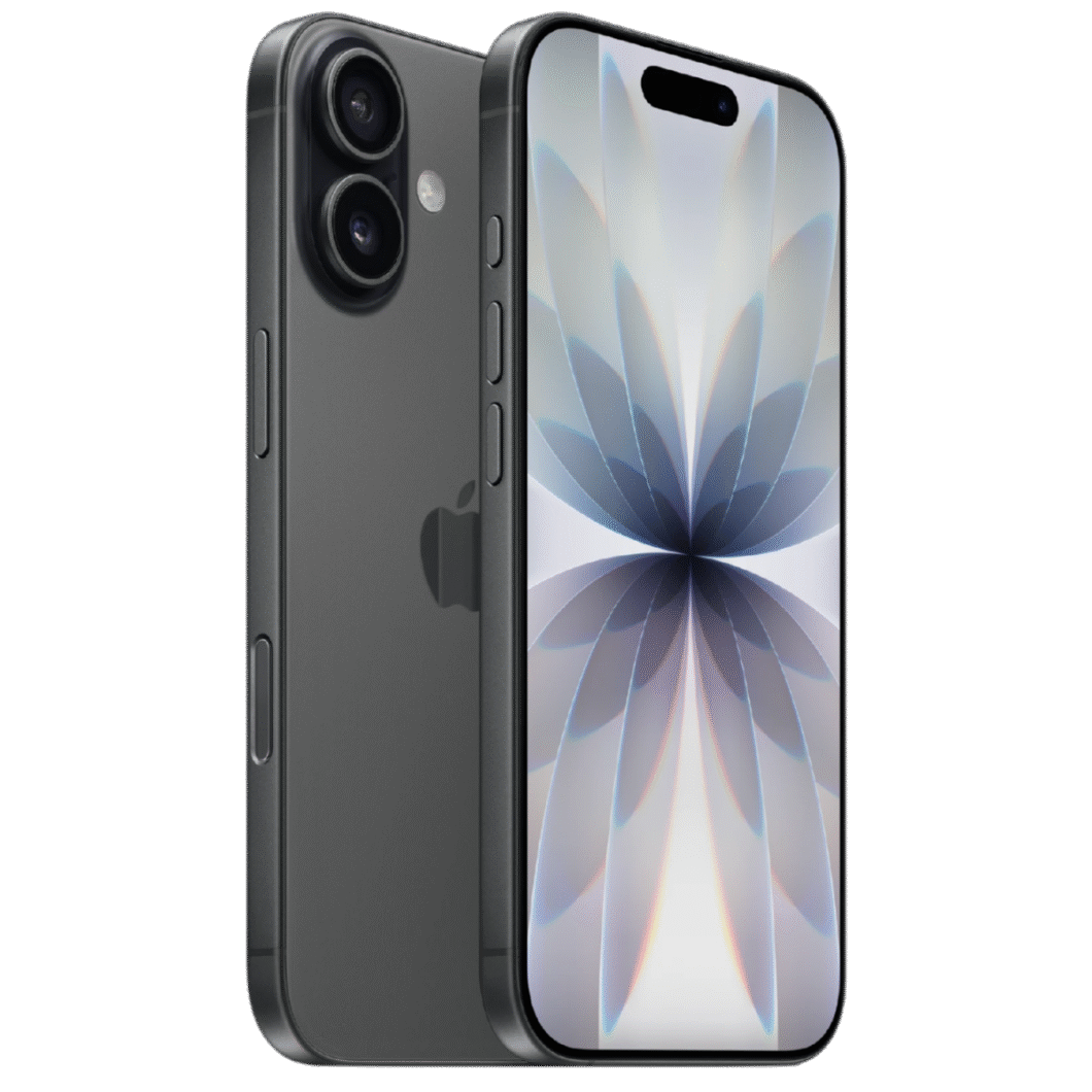 Apple iPhone 17 – Ficha Técnica e características • Tecnoblog