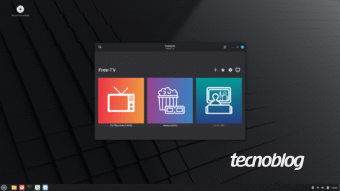 Linux Mint 22.2 "Zara" é lançado; confira as novidades • Tecnoblog