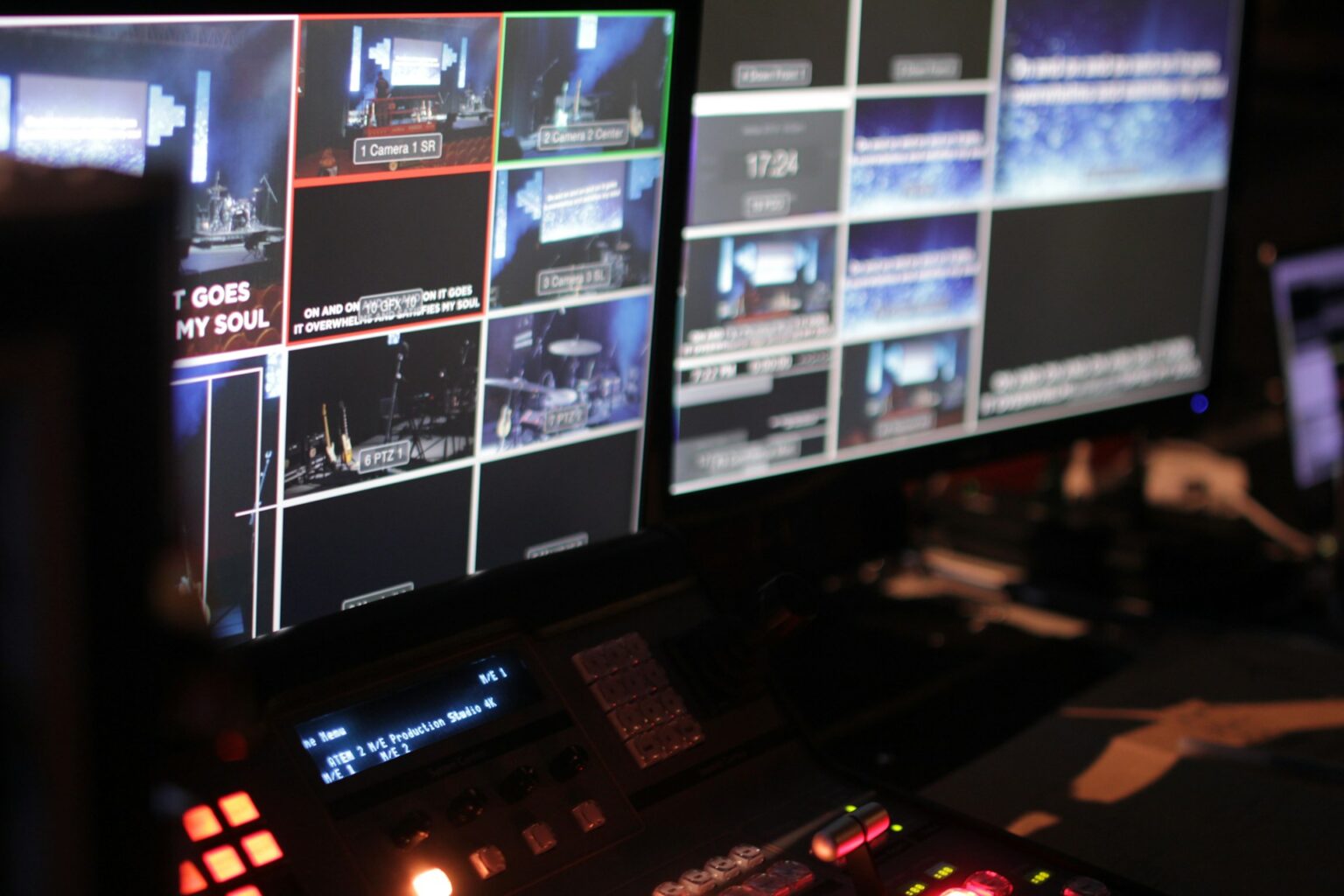O que é broadcast? Entenda como funciona a transmissão de sinal de TV e ...