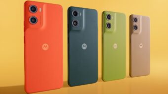 Motorola Moto E7 Plus – Ficha Técnica e características • Tecnoblog