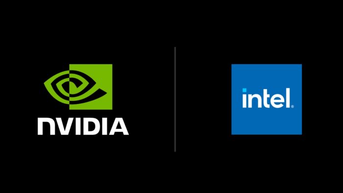 Ações da Nokia disparam 25% após acordo com Nvidia • Tecnoblog
