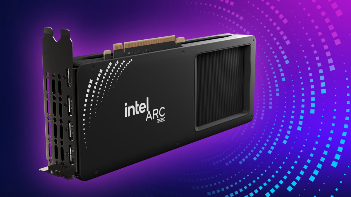 O que é uma placa de vídeo? Saiba como escolher uma GPU para seu setup ...