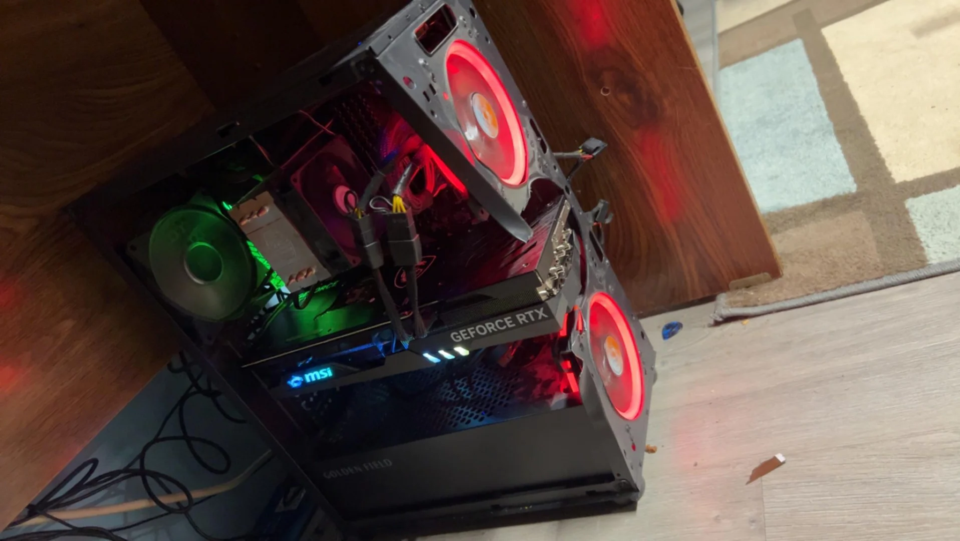 O que é uma placa de vídeo? Saiba como escolher uma GPU para seu setup ...