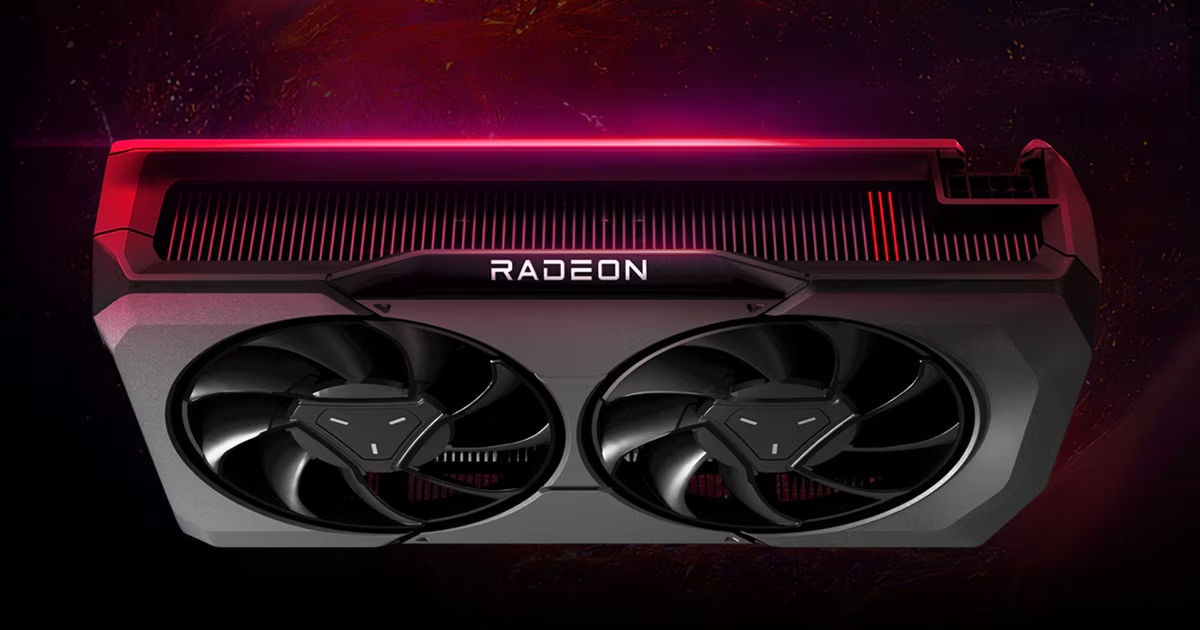 O que é uma placa de vídeo? Saiba como escolher uma GPU para seu setup ...