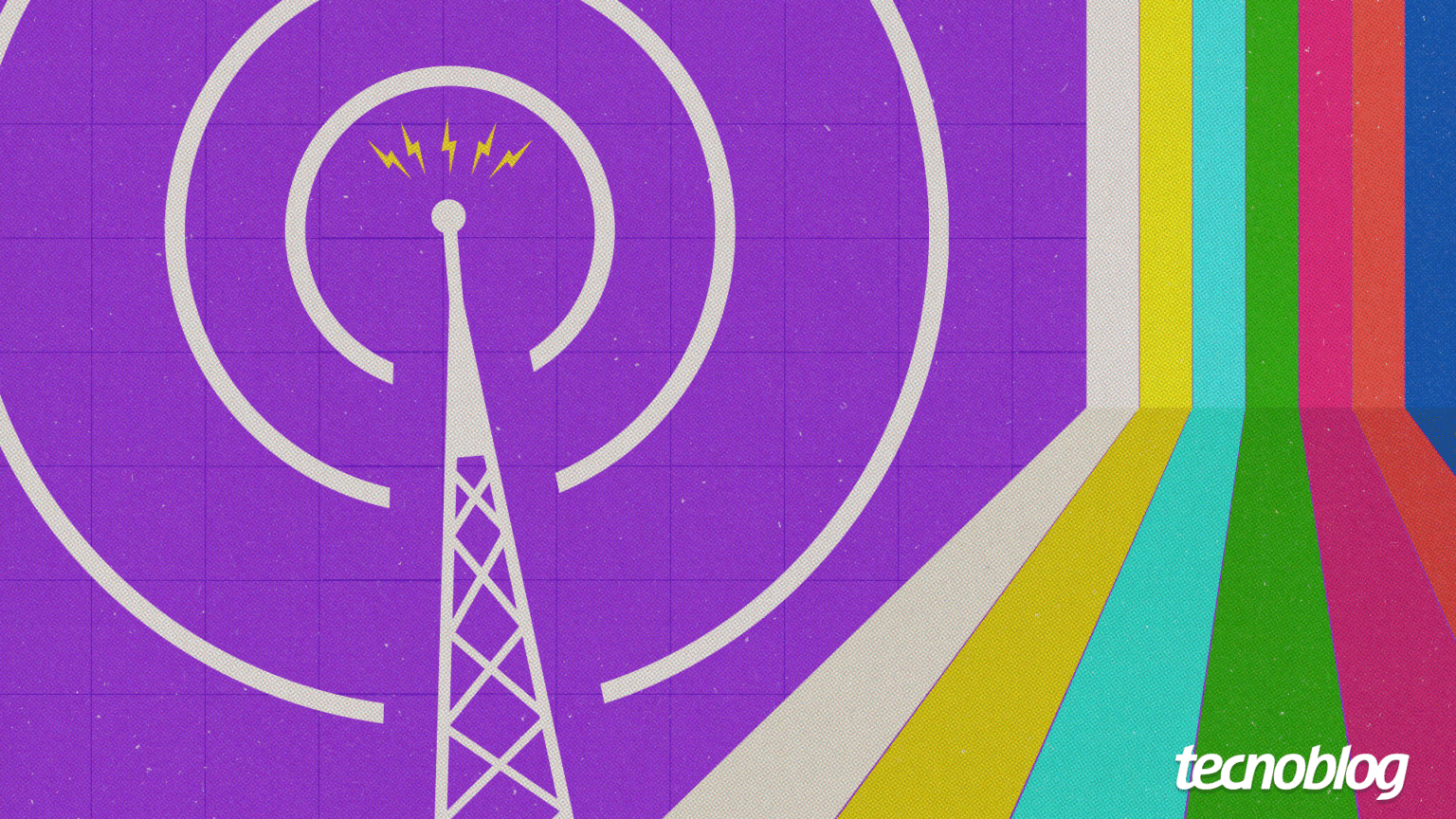 Unicast, multicast e broadcast: o que muda entre os modos de ...