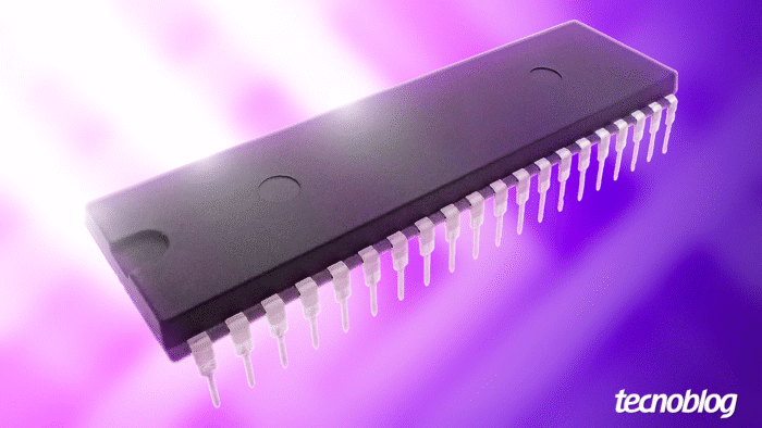 O que é o sensor de imagem CMOS usado em câmeras? • Tecnoblog