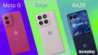 Motorola Moto E7 Plus – Ficha Técnica e características • Tecnoblog