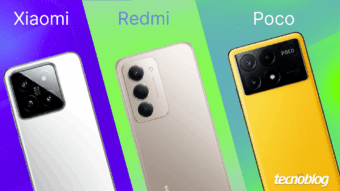Xiaomi Redmi Note 8 (2019) – Ficha Técnica e características • Tecnoblog