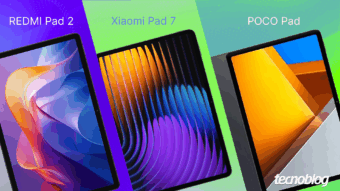 Xiaomi Redmi Note 13 4G – Ficha Técnica e características • Tecnoblog