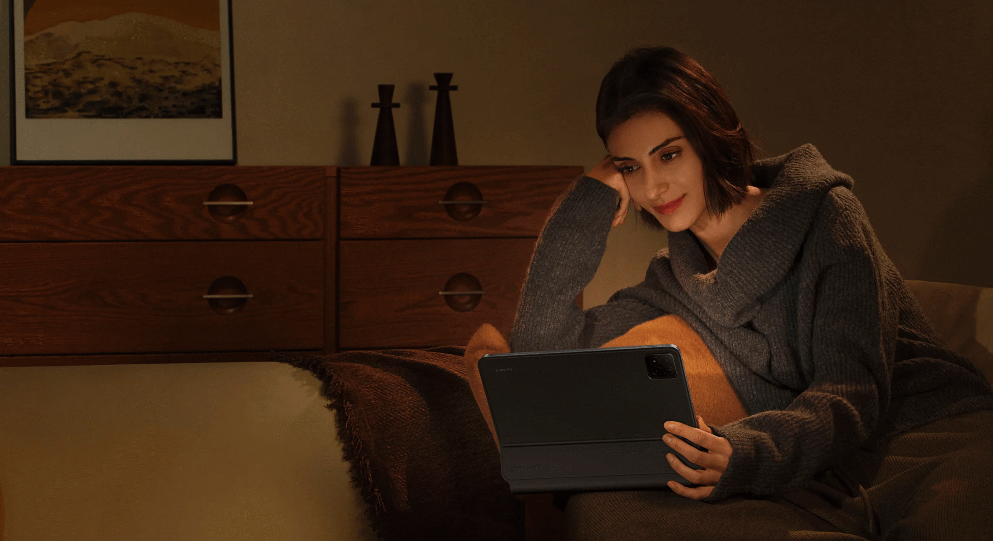 Tablets da Xiaomi: conheça as linhas e quais modelos são vendidos no ...