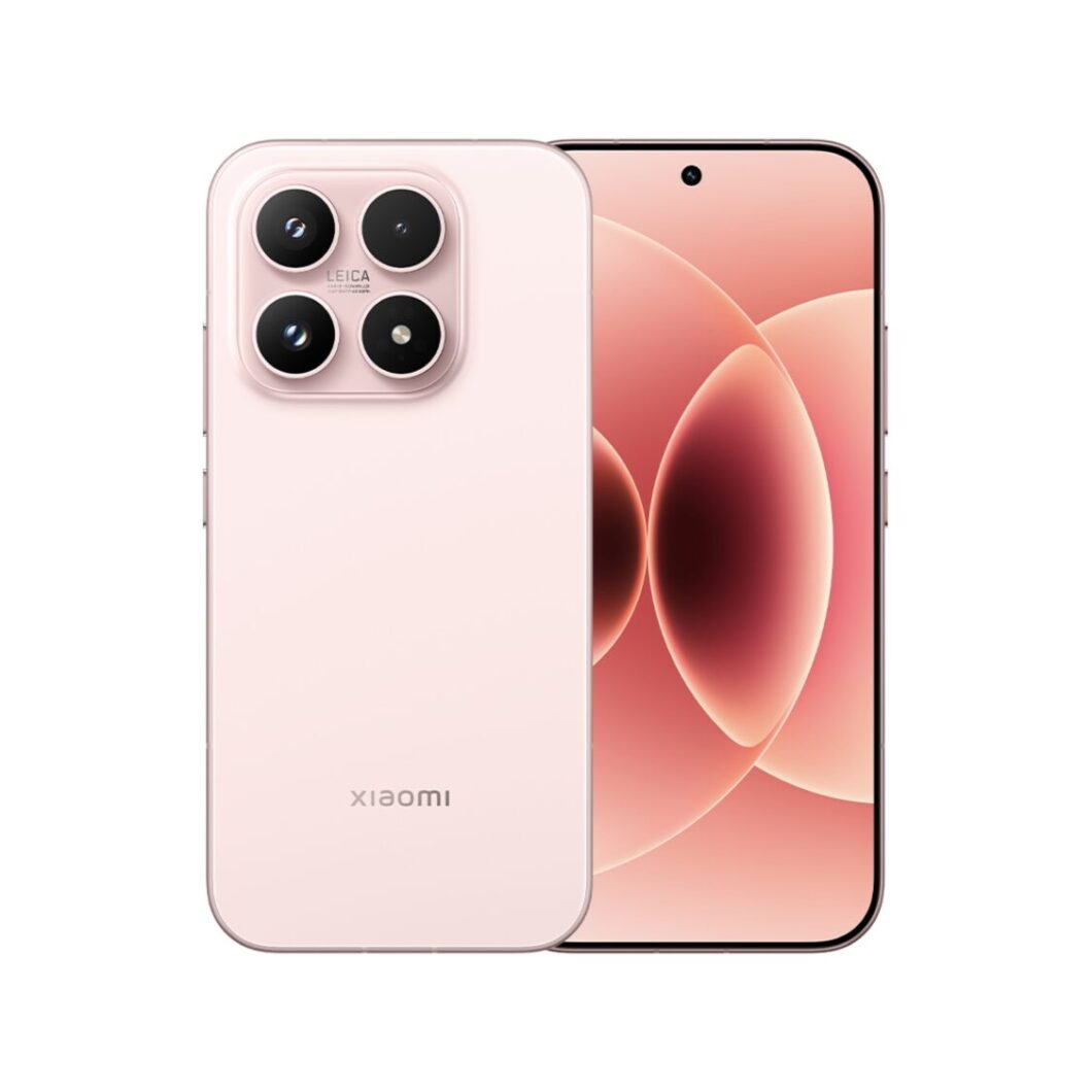 Xiaomi 17 chega com Snapdragon 8 Elite Gen 5; versões Pro têm tela ...