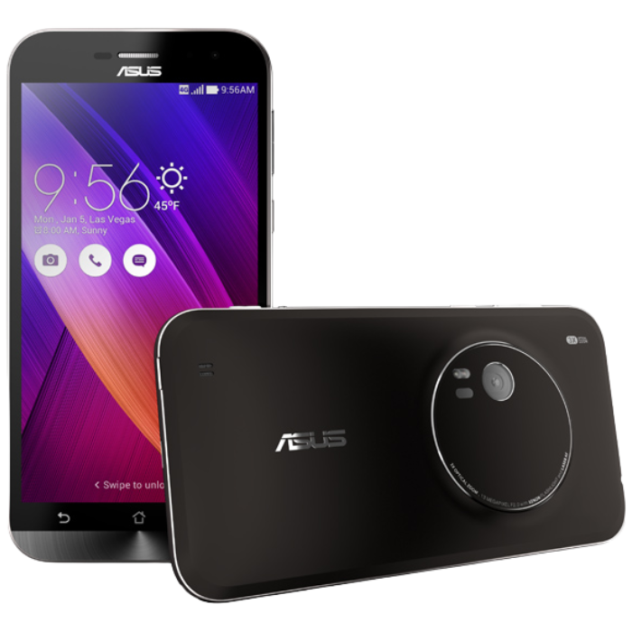 Review Zenfone 3 Zoom: foco em câmera e bateria • Tecnoblog