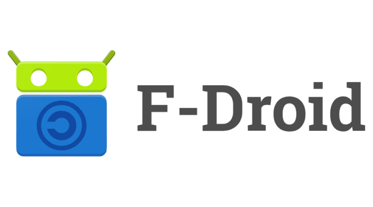 Sideloading gera discórdia entre F-Droid e Google; entenda o caso ...