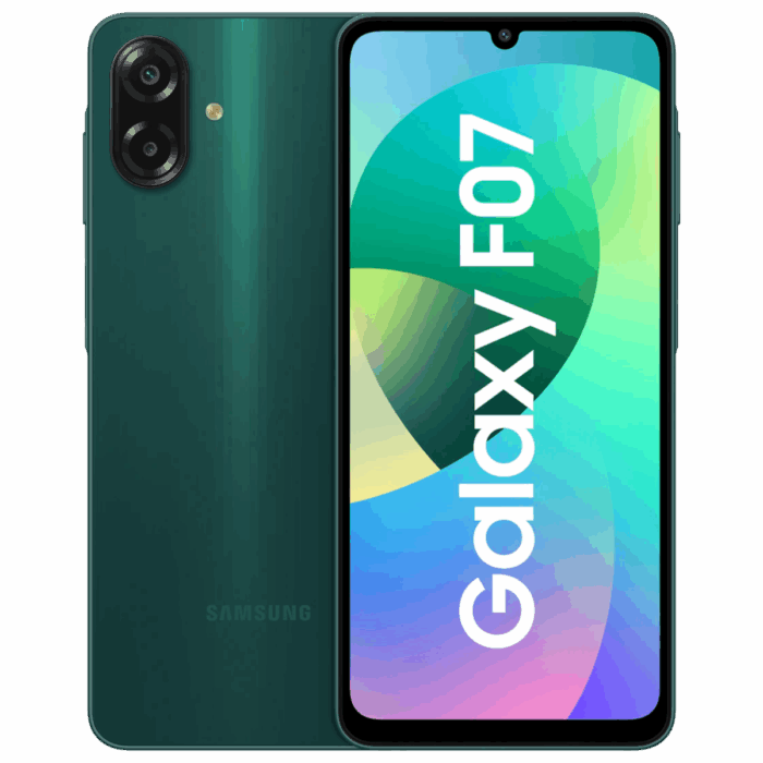 Samsung Galaxy A03s – Ficha Técnica e características • Tecnoblog