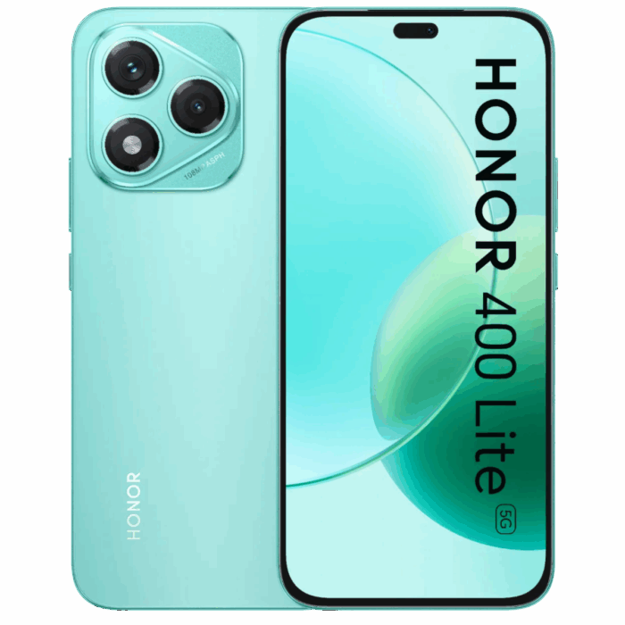 Honor X7c – Ficha Técnica e características • Tecnoblog