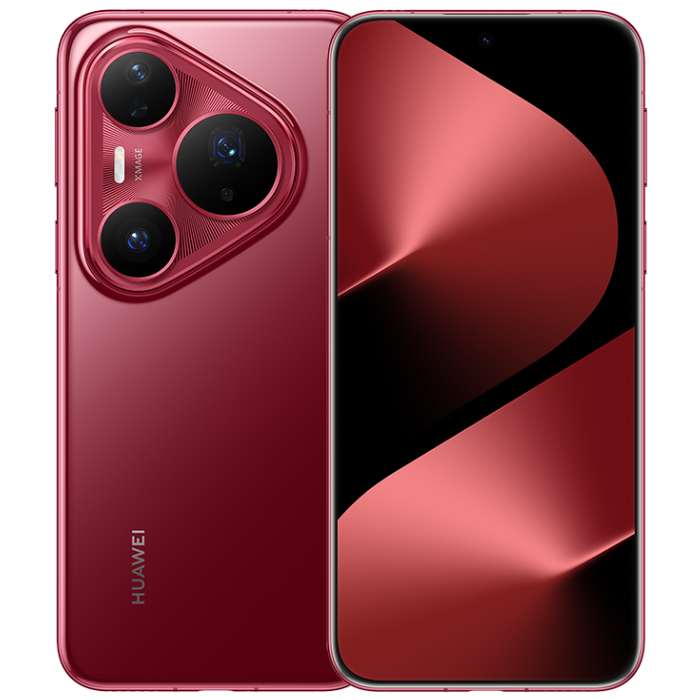 Brasil recebe o smartphone com a melhor câmera do mundo • Tecnoblog