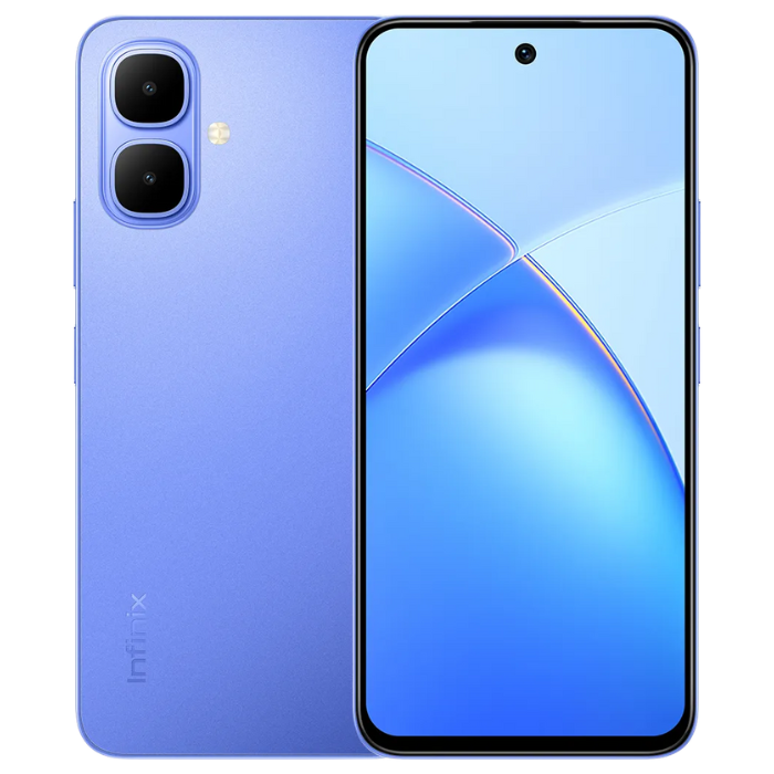 Infinix Smart 10 – Ficha Técnica e características • Tecnoblog