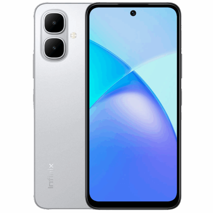 Infinix Note 50X – Ficha Técnica, preços e características • Tecnoblog