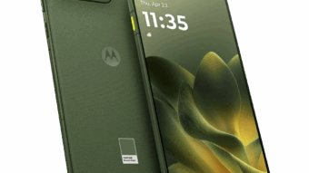 Motorola Moto G73 – Ficha Técnica, preços e características • Tecnoblog