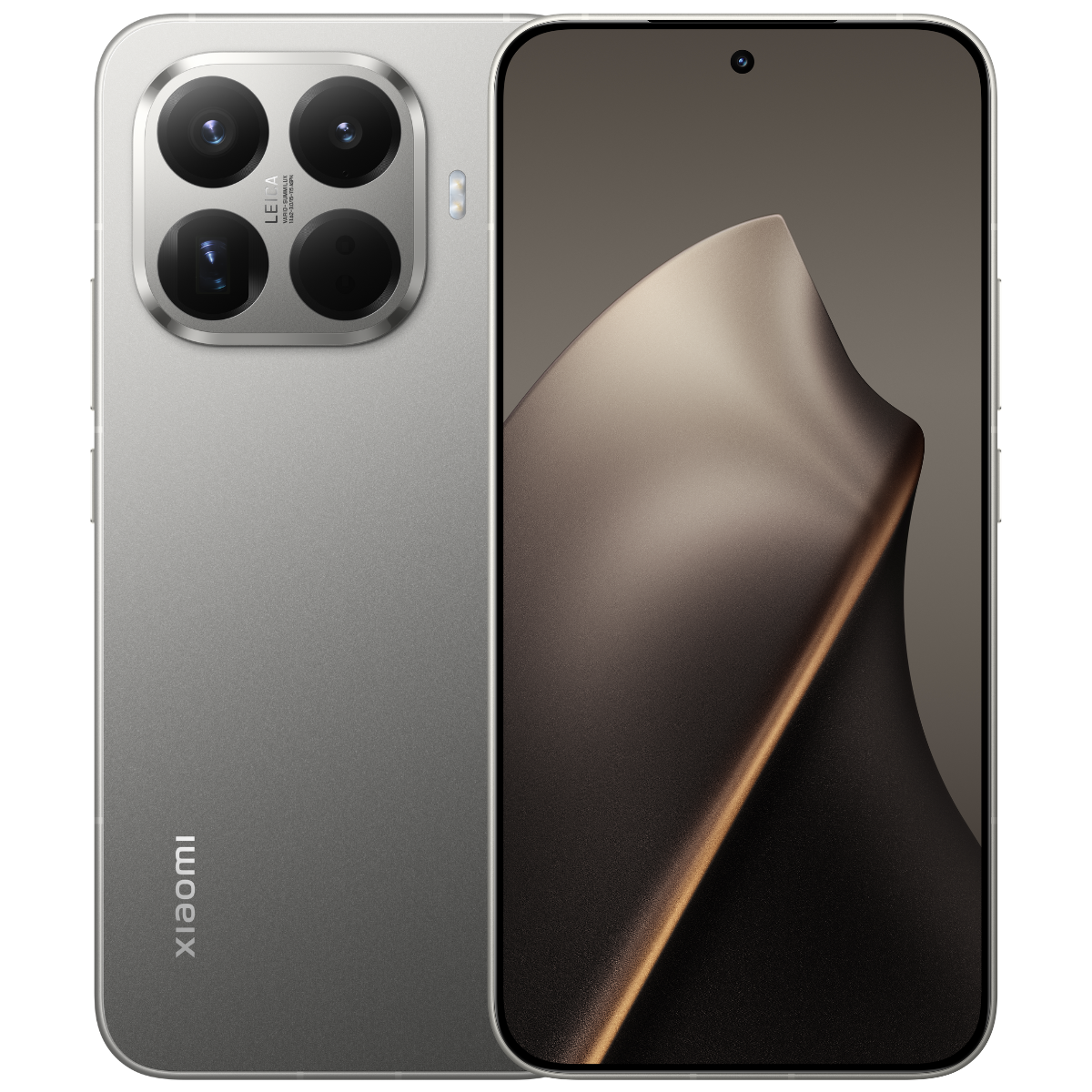 Comparativo Xiaomi 15T Pro vs Samsung Galaxy S26 vs Xiaomi Poco X8 Pro ...